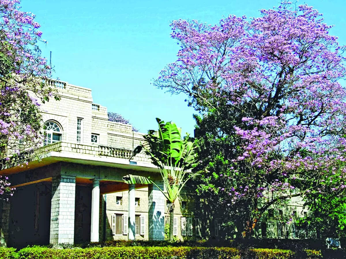 NIMHANS & Karnataka govt launch major initiative to tackle student ...