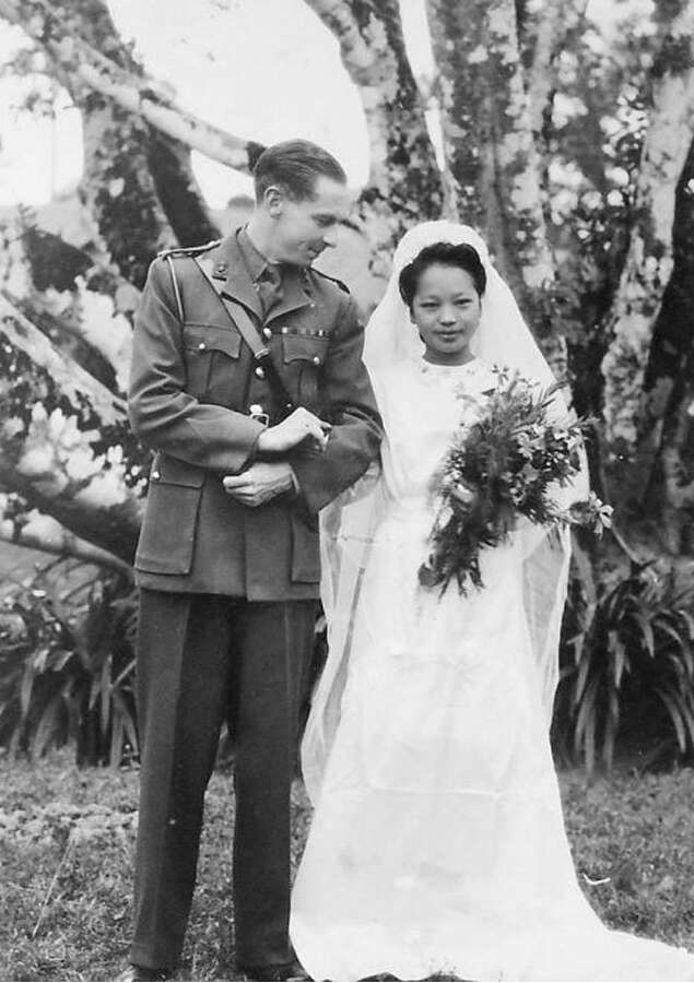 Pink Floyd muse Iggy ‘the Inuit’ had Mizo roots | India News - Times of ...