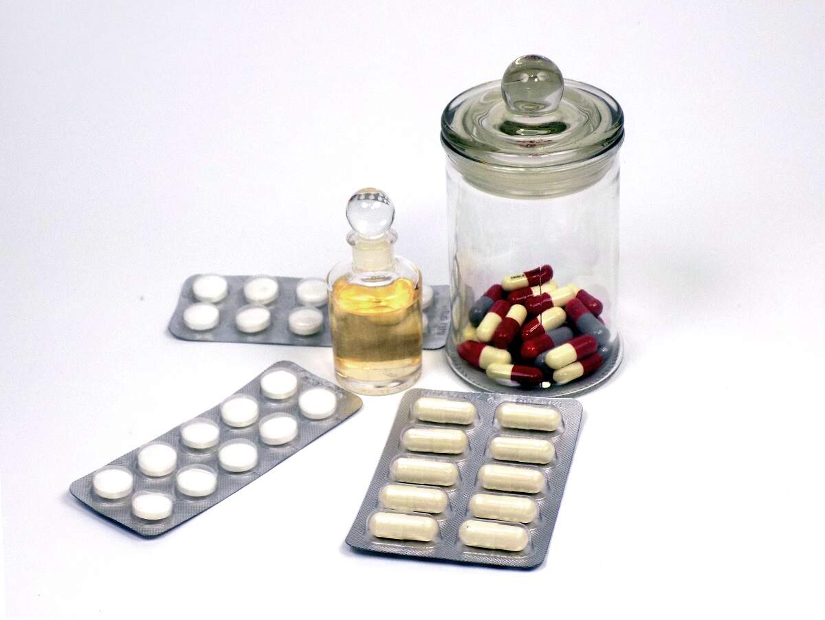 antibiotic: New TB drug may shorten treatment time for patients: Study
