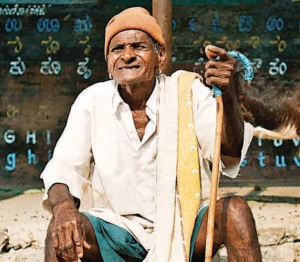 An absolute must watch: Aamir Khan on ‘Thithi’