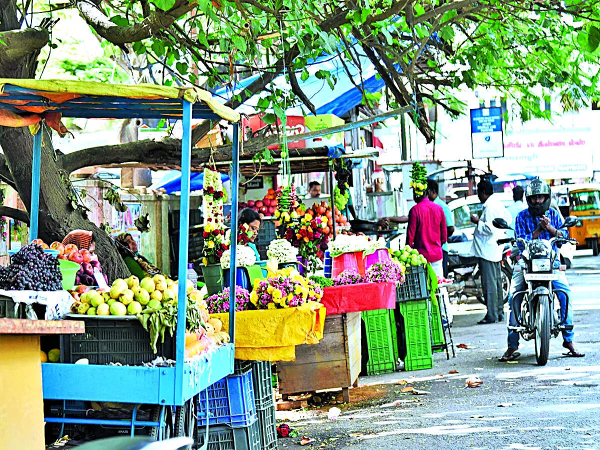  We Are Hawkers Not Encroachers 