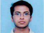 Admar Mutt to get an engineer pontiff