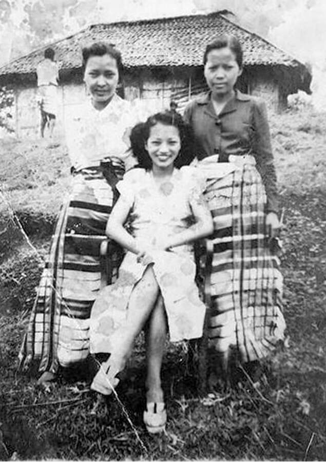 Pink Floyd muse Iggy ‘the Inuit’ had Mizo roots | India News - Times of ...