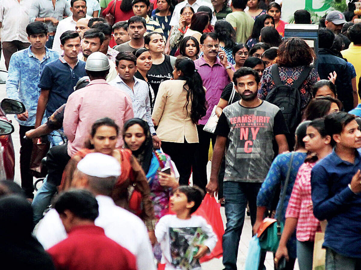 bangalore: The common cool