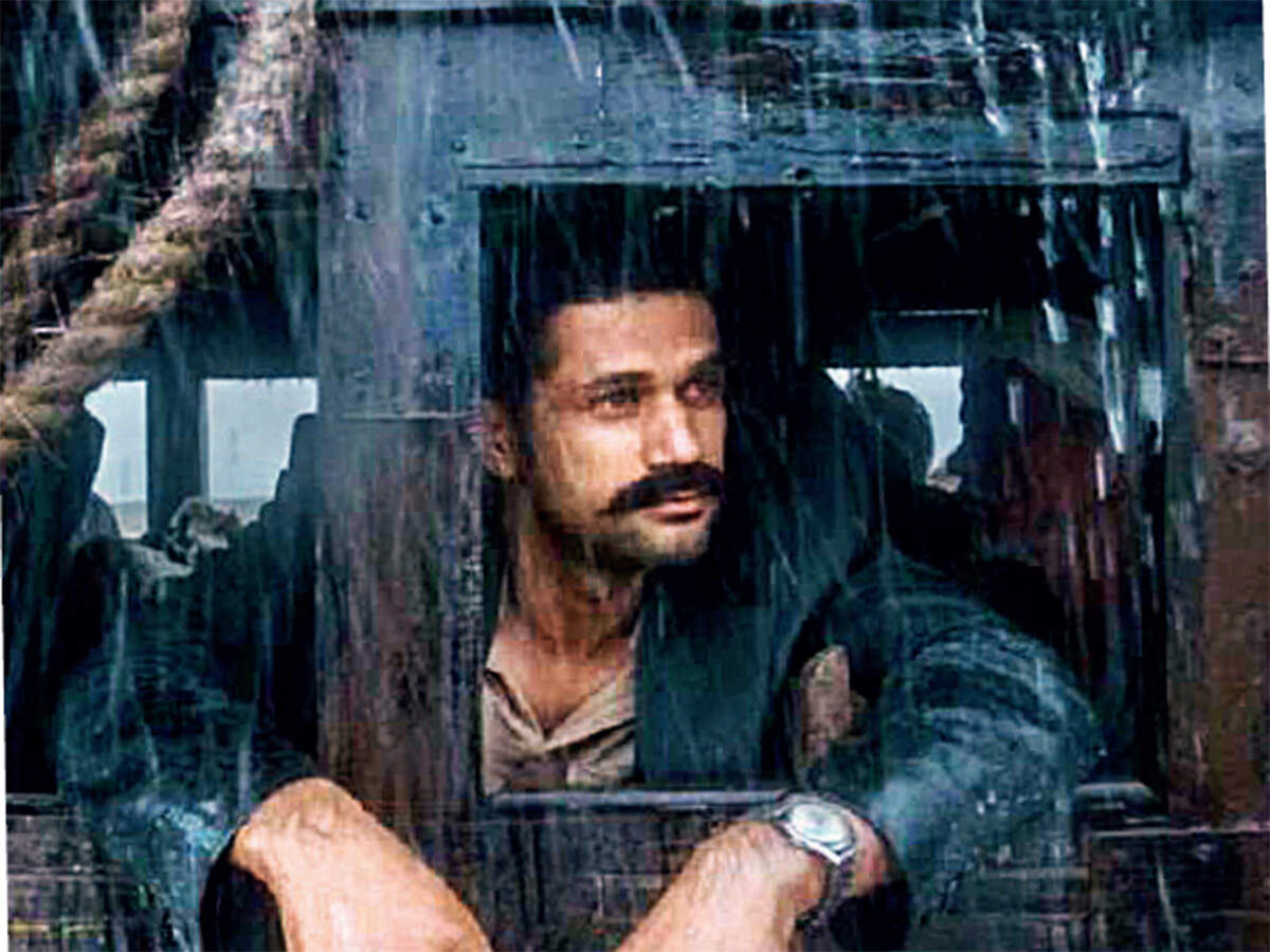 Bollywood: Stree writers Raj Nidimoru and Krishna DK are ready with ...