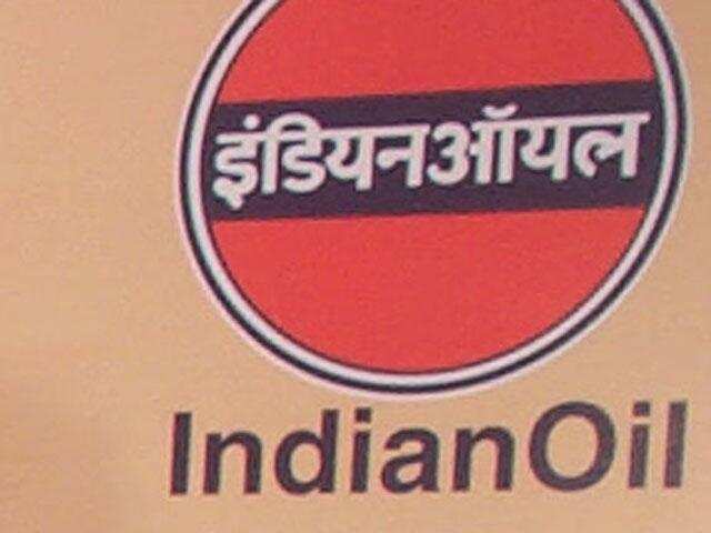 IOC: India Oil Corp to lay India's longest LPG pipeline