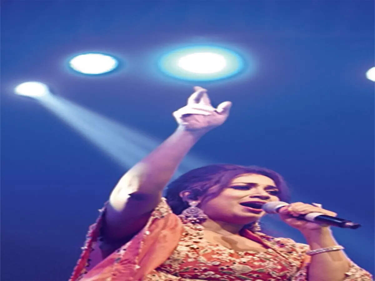 Bangalore Mirror Win Win