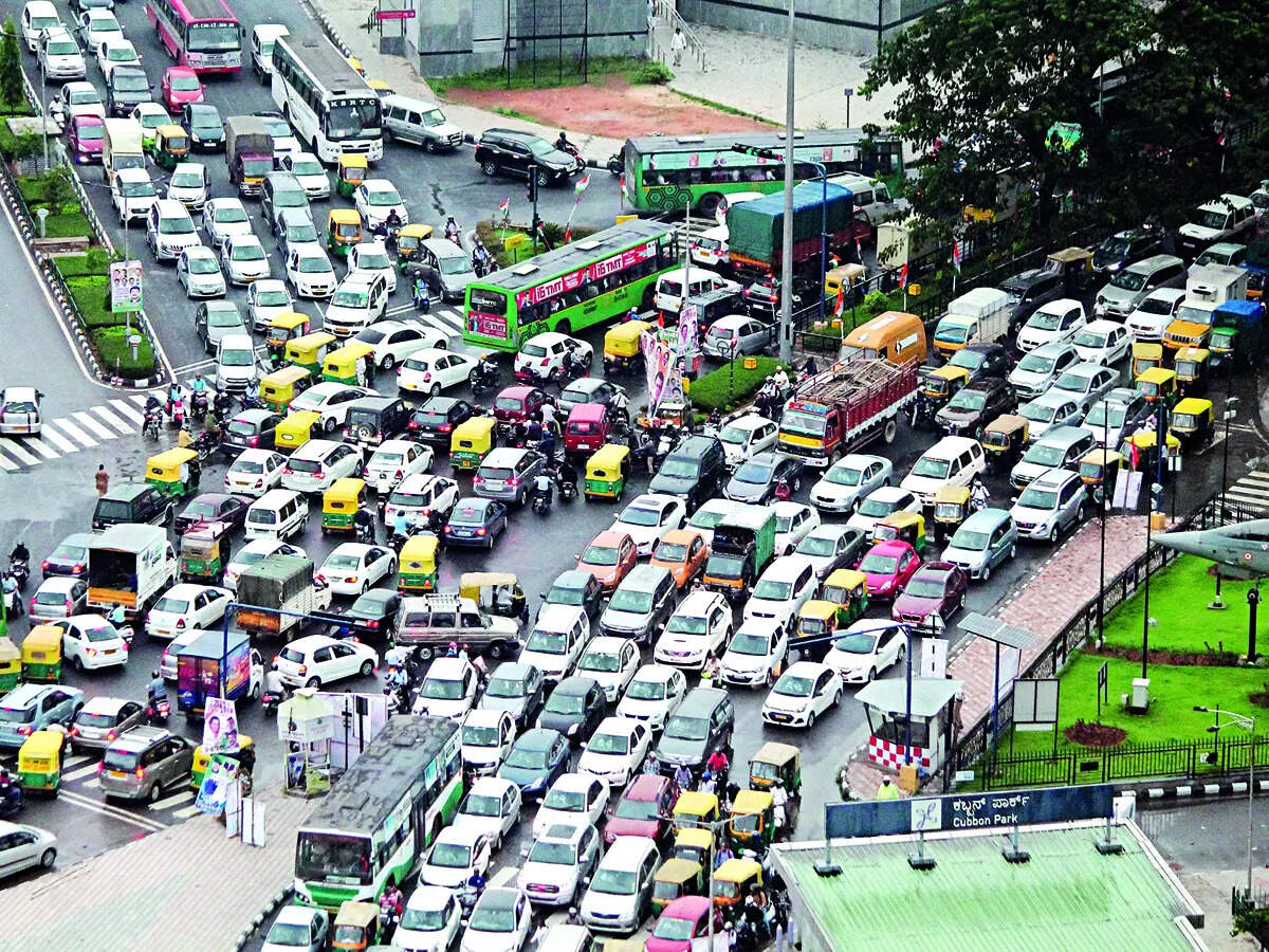 Task cut out for new Chief Minister