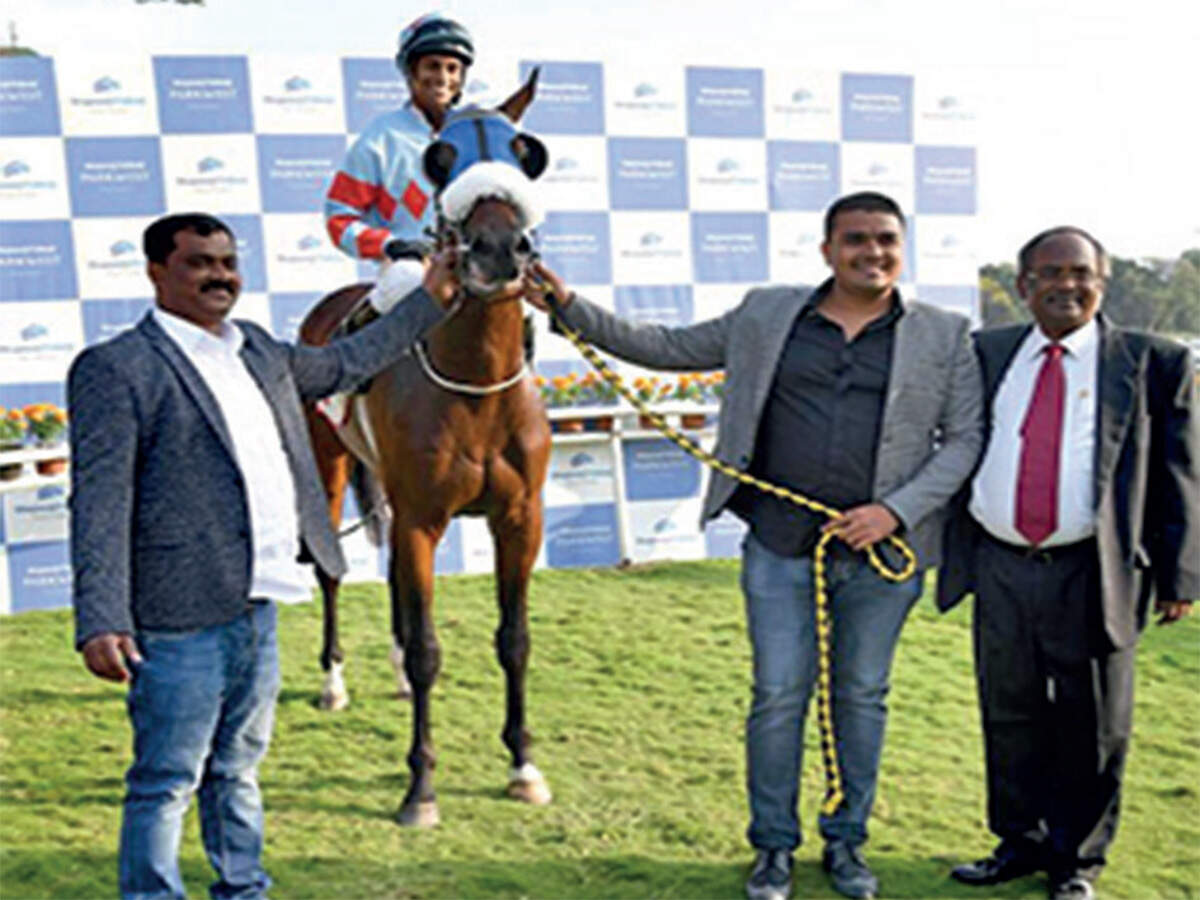 Catalyst Properties Bangalore Derby: Stage set for showdown at sundown