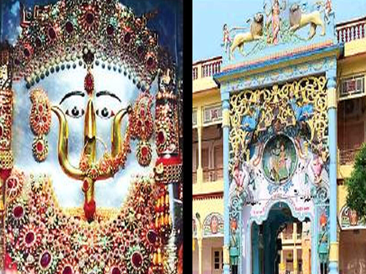 In Rajasthan's sati village, Roop Kanwar still burns bright | Jaipur ...