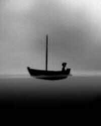 Being in Limbo not a bad idea