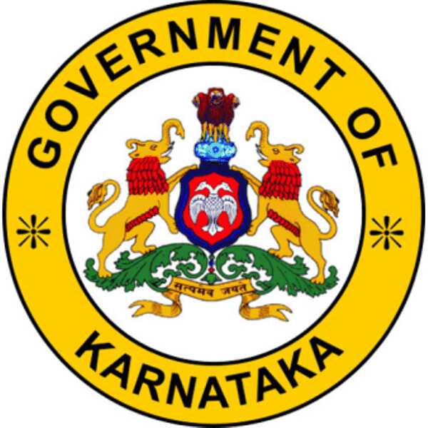 Karnataka government appeals to all hospitals in the state to run only ...
