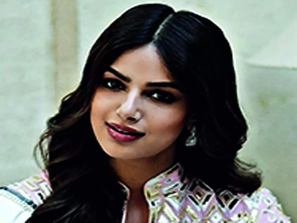 harnaaz: How to shut the trolls up