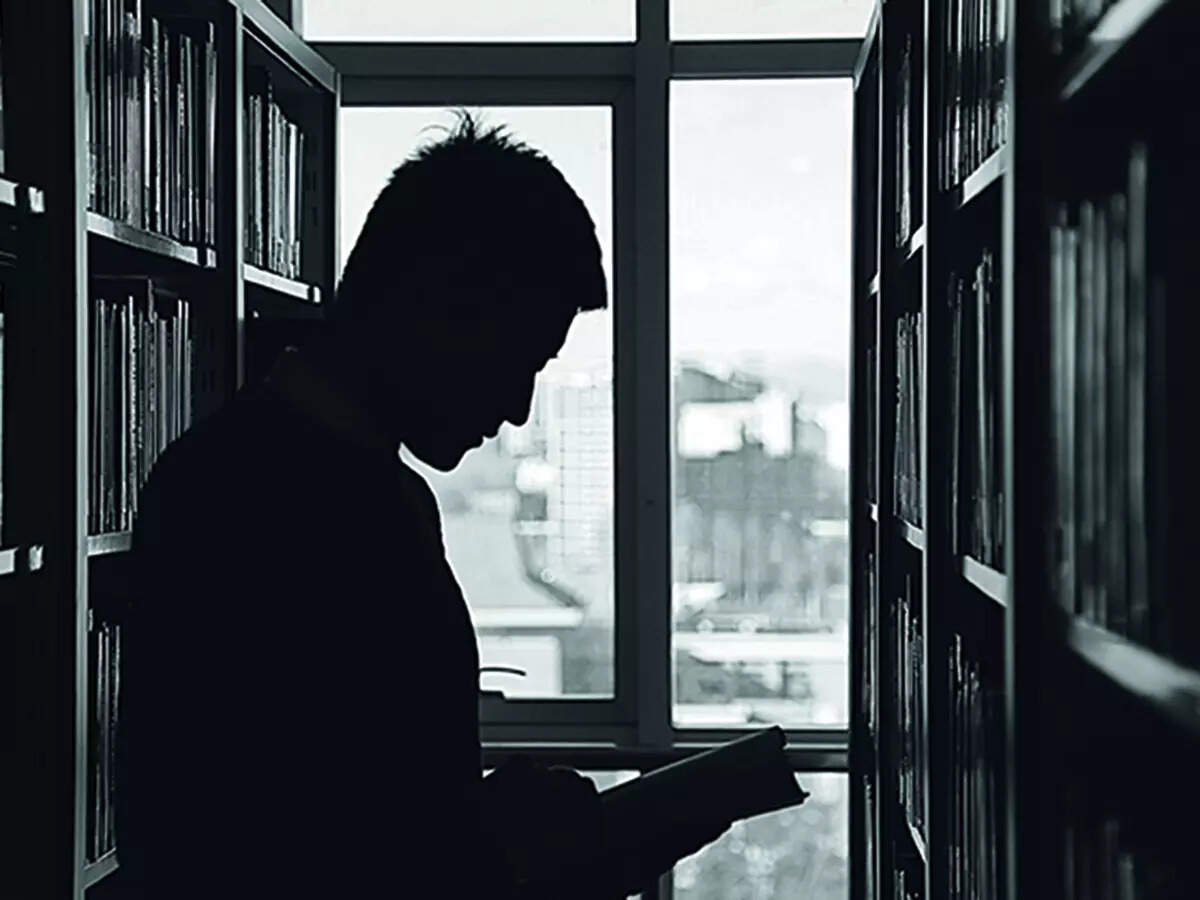 Doors open to more engineering colleges