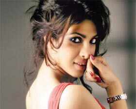 Selling brand PeeCee