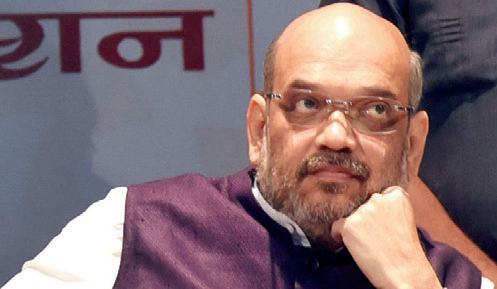 Money, muscle, mooch rules