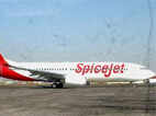 Now SpiceJet offers Rs 499 fare on domestic network