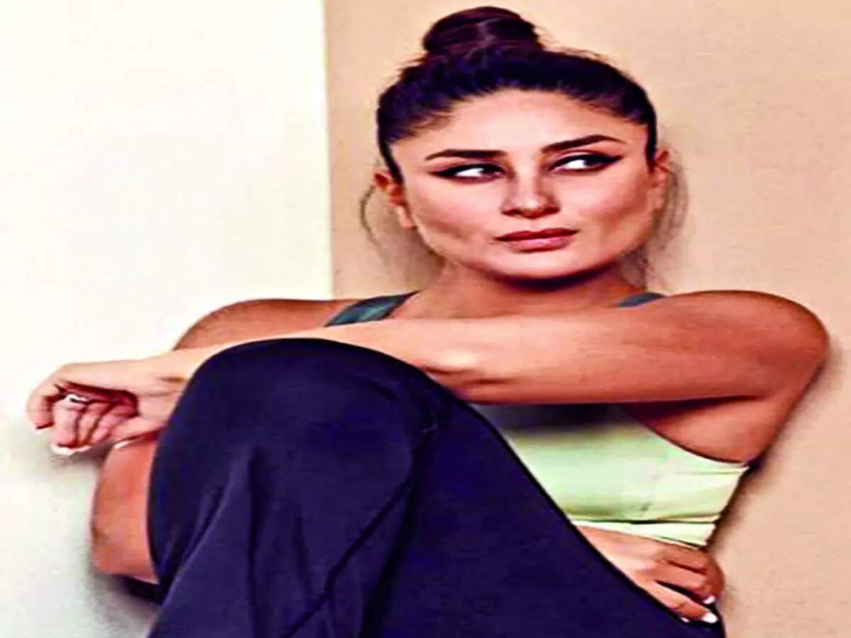 Detective Bebo