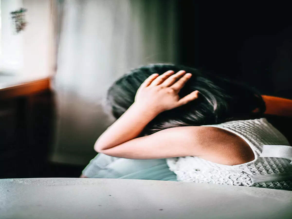 Selective mutism decoded