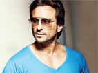 Saif on a song