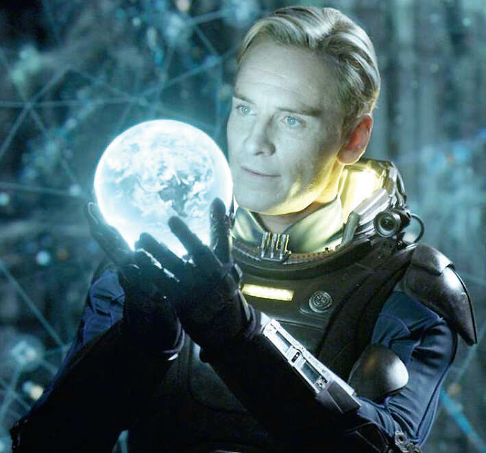 ‘Alien: Covenant’ stays faithful to the original