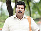 No RIP for Malayalam Actor Kalabhavan Mani?