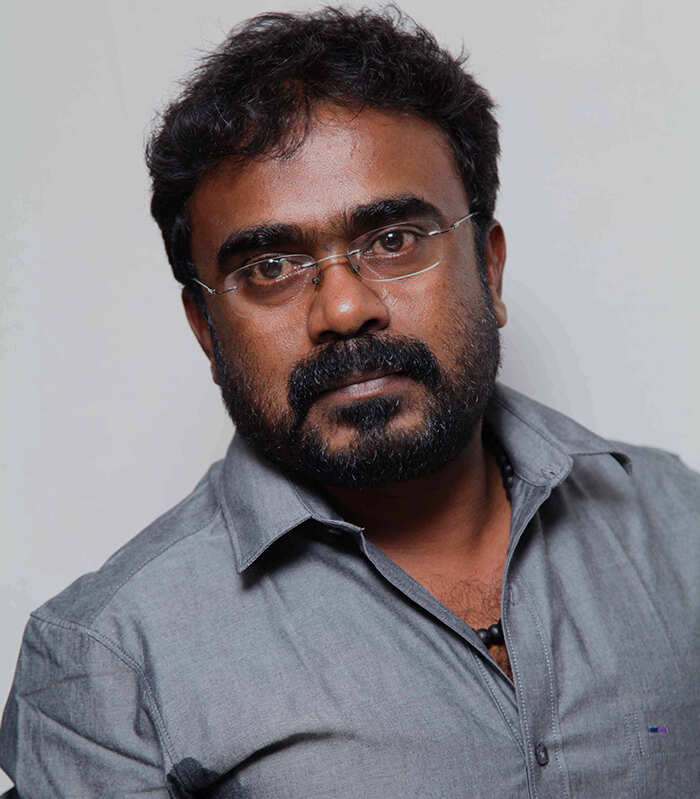 Suri: Suri starts work on three films