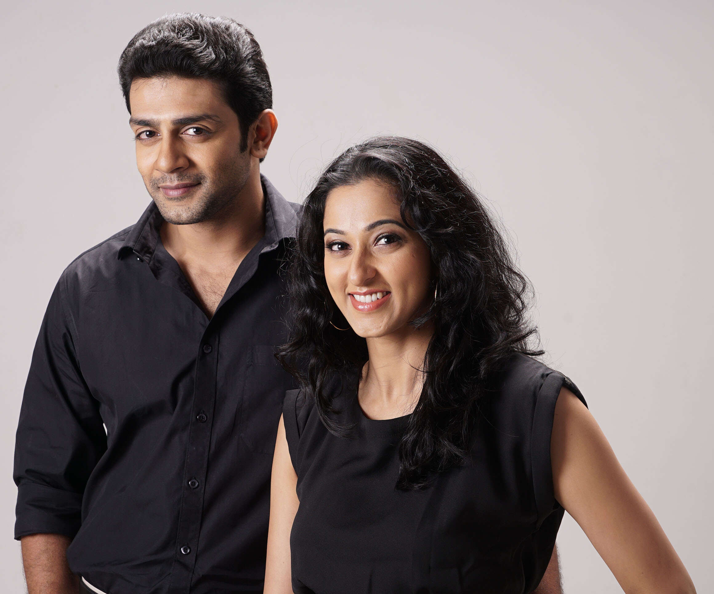 kaafi thota bland: Kaafi Thota movie review: Bland and banal