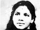 No records of Aruna’s service with hospital