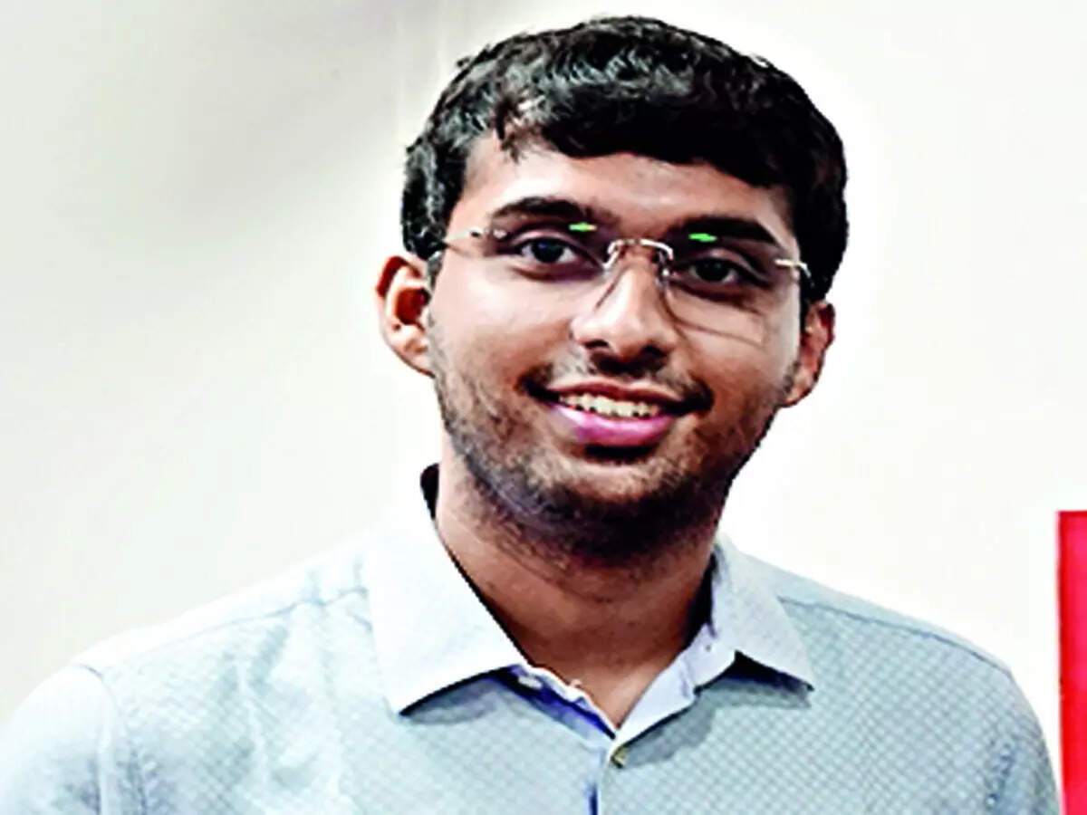karnataka: Karnataka student ranks 31 in UPSC exam