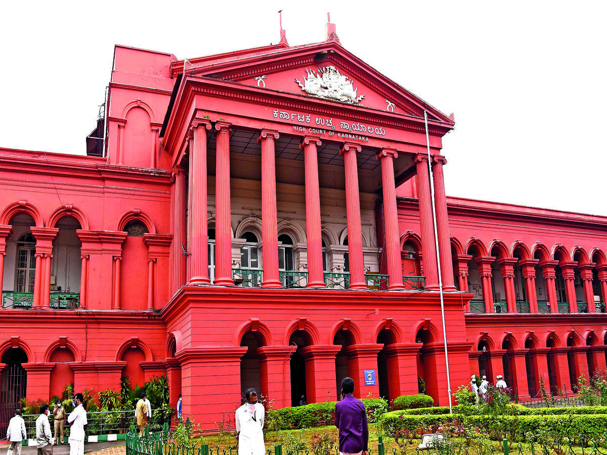 Schools held liable for safety of students beyond campus limits