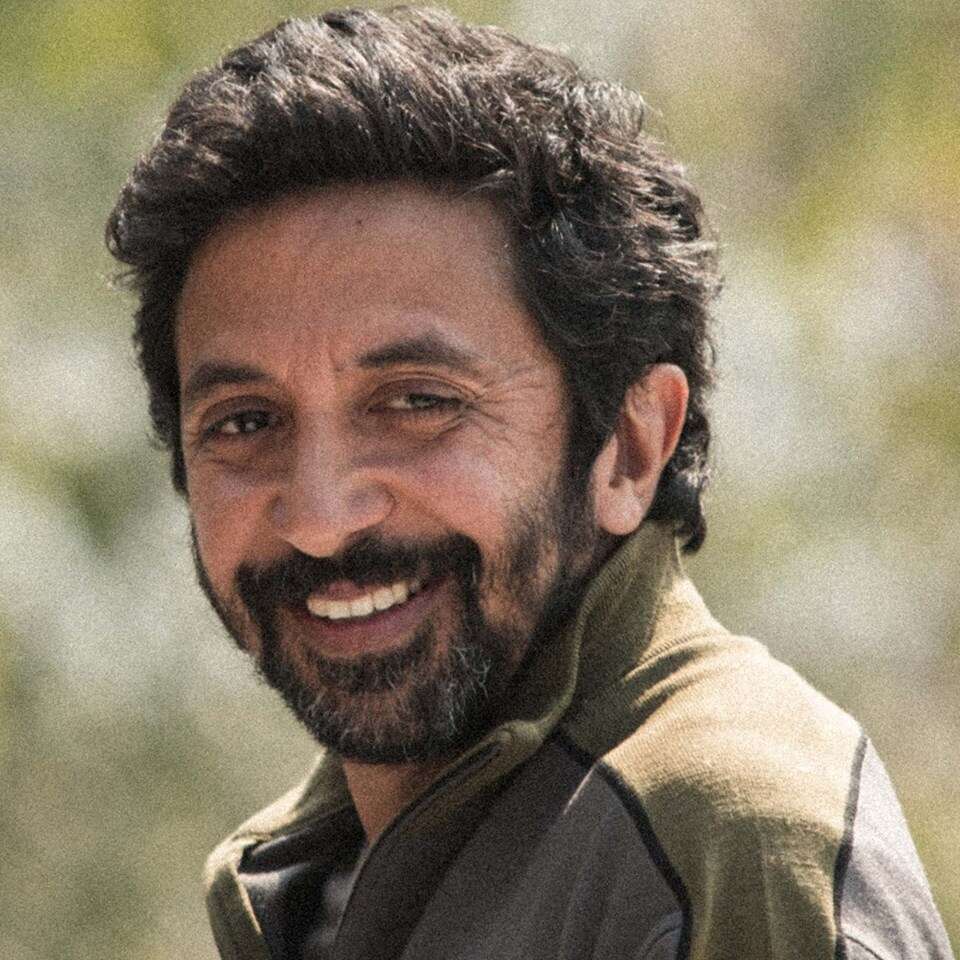 bollywood news: After a delay of over 100 days, CBFC clears Ashvin ...