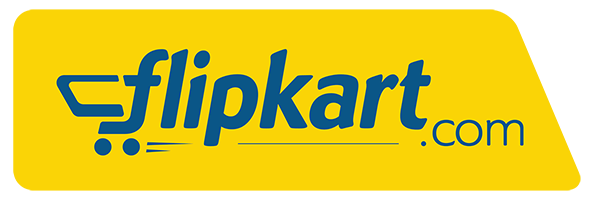 Flipkart hires without interviews