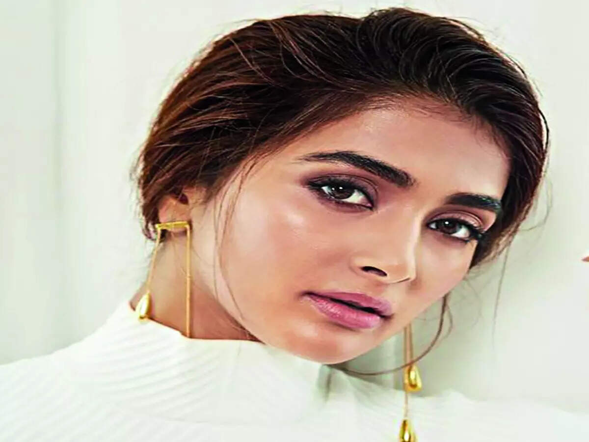 pooja: Pooja has something with action on her mind