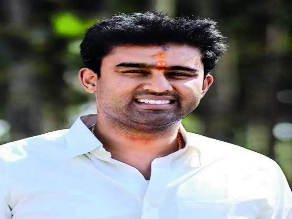 Court rejects Suraj Revanna bail plea
