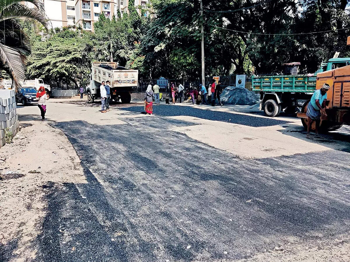 bbmp: Split wide open