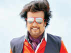 Rajini to remake Rajkumar classic?