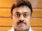 Slum clearance board officials in dock over Rs 5 cr power theft