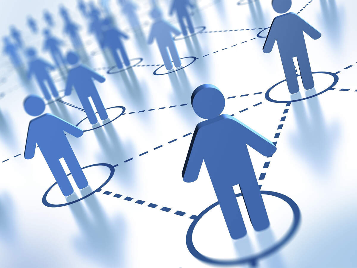 The Importance Of Social Skills