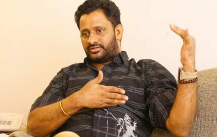 ronit roy rohit roy narendra jha: Resul Pookutty: 'Kaabil' script is ...