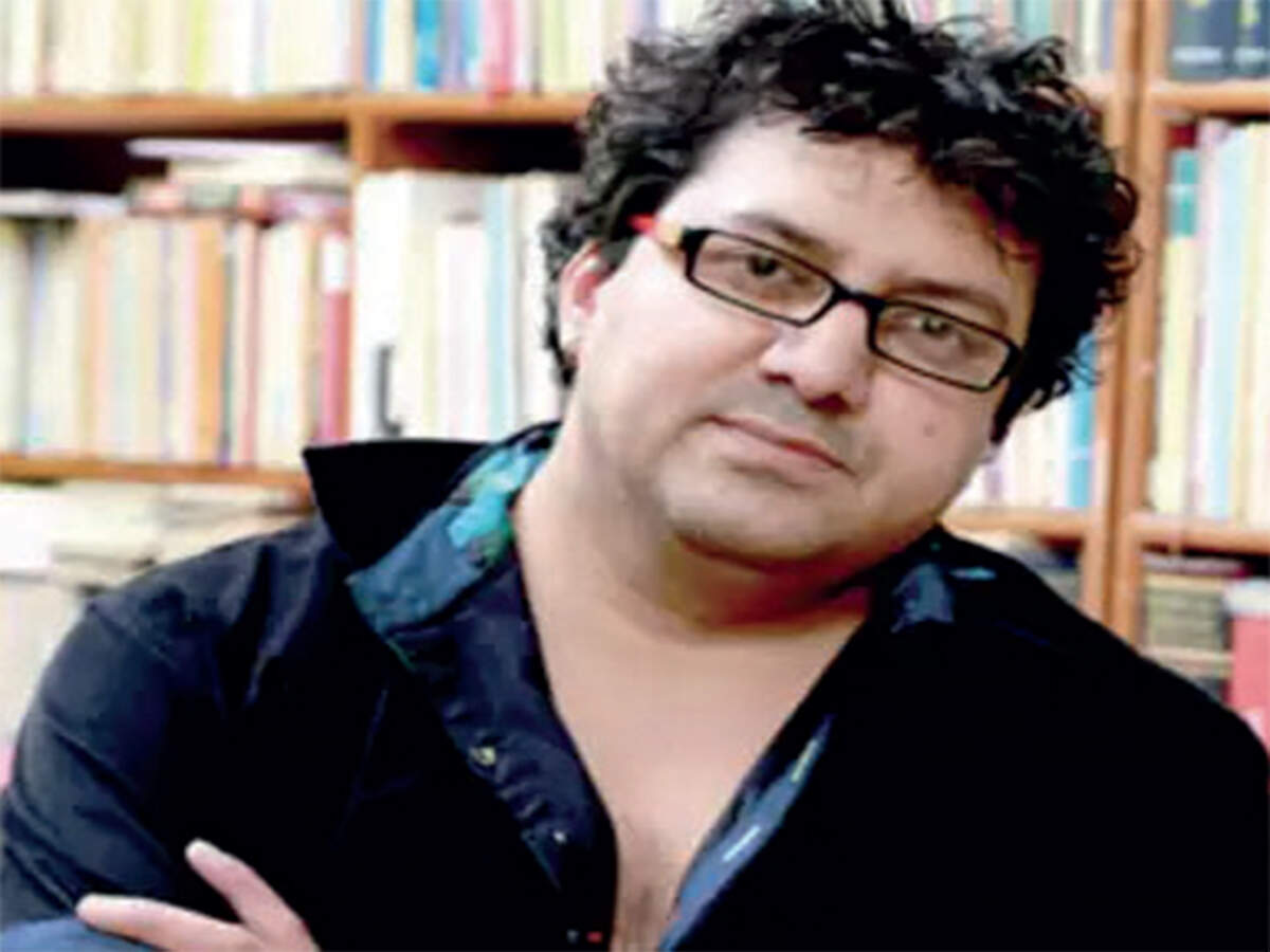 Lyricist K Kalyan's missing wife case: ‘Godman’ arrested