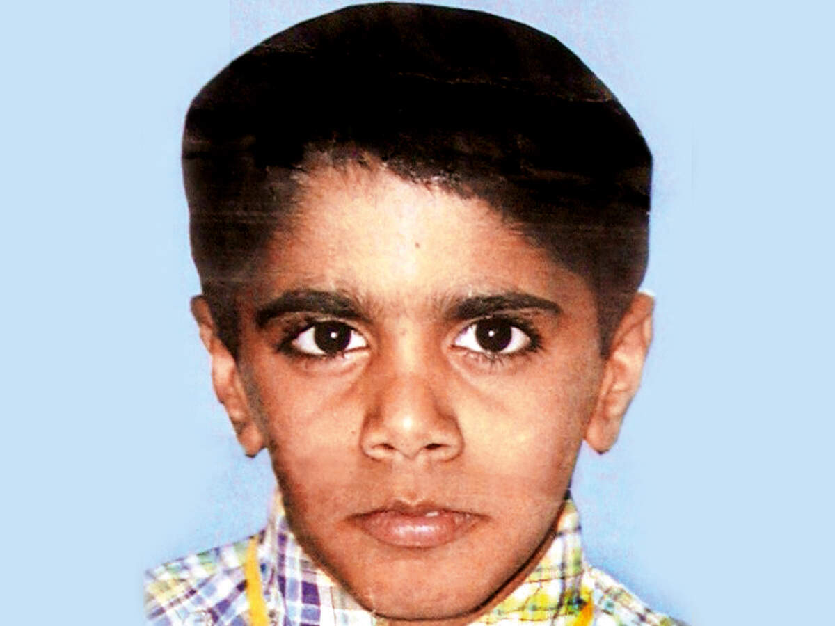 HC overturns death sentence, acquits man of child murder HC overturns death sentence, acquits man of child murder