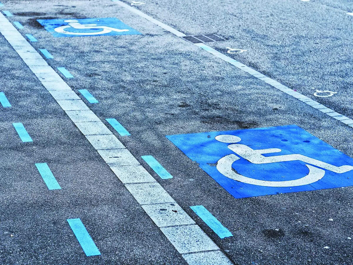 Disability rights: Inspector’s conduct under scrutiny