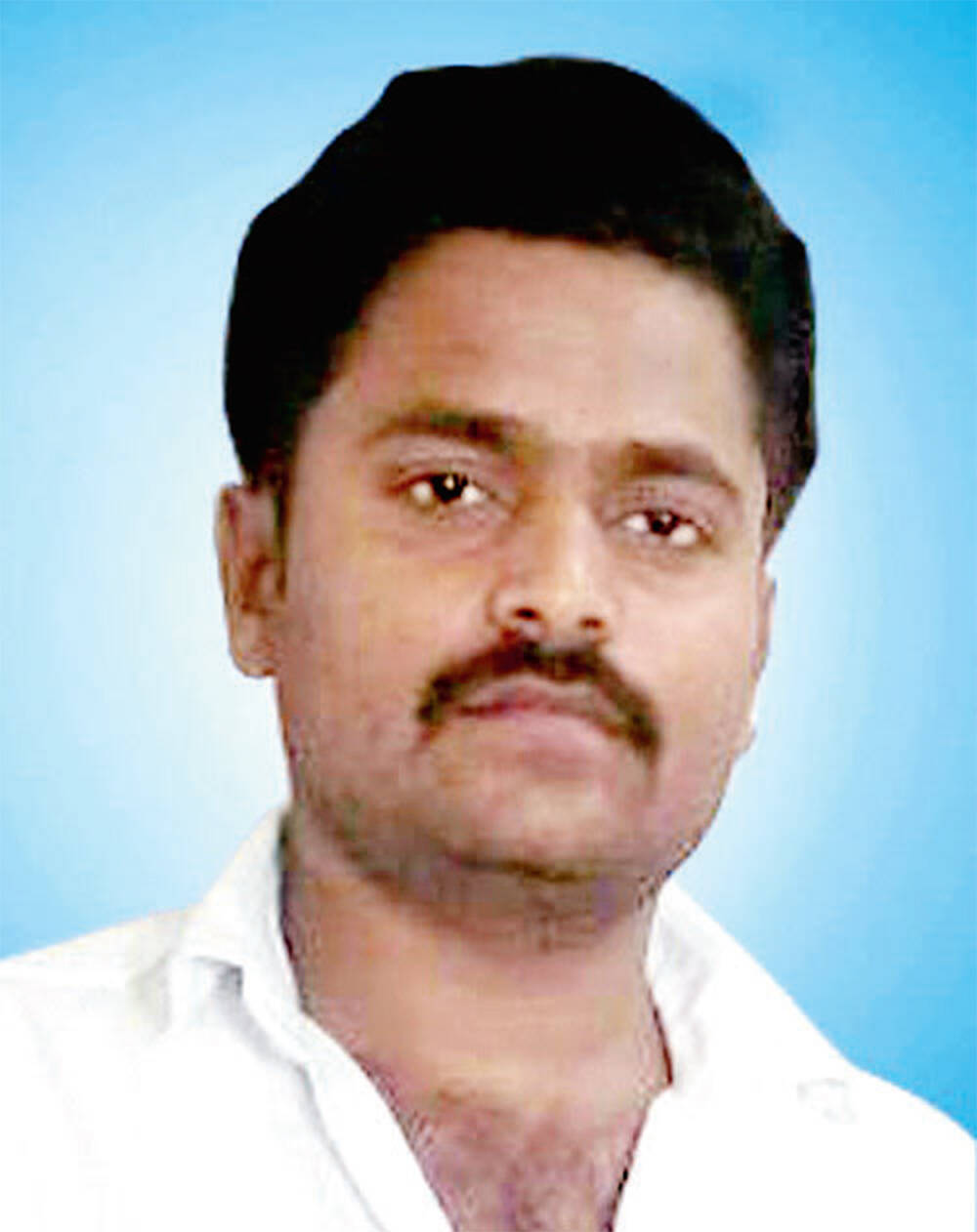 What killed V Pradeep: Negligence