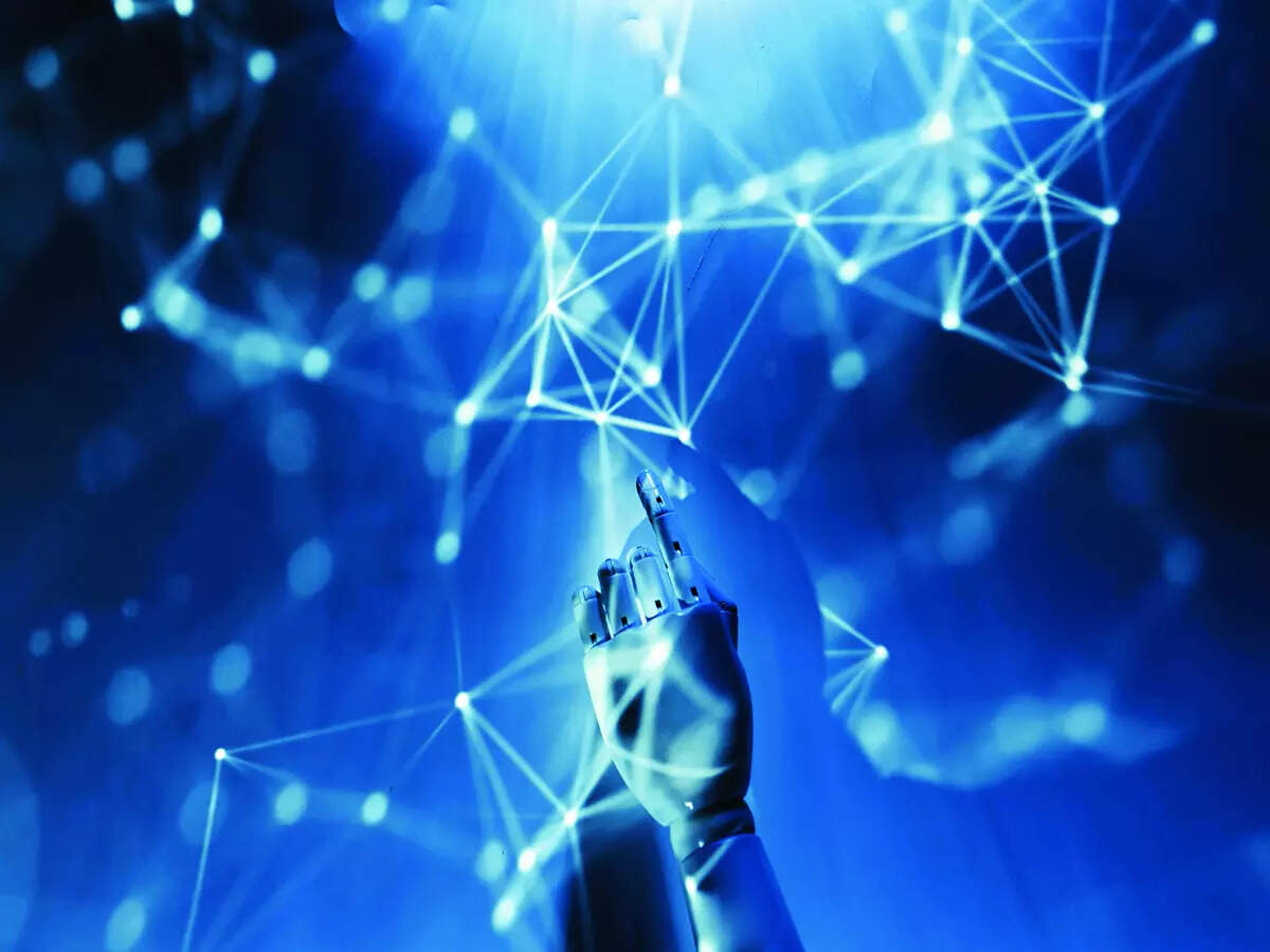 Apollo launches India’s first AI-precision oncology centre