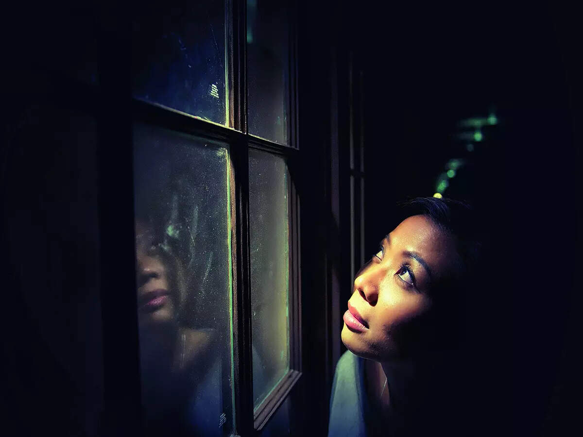 No redress for lives torn apart