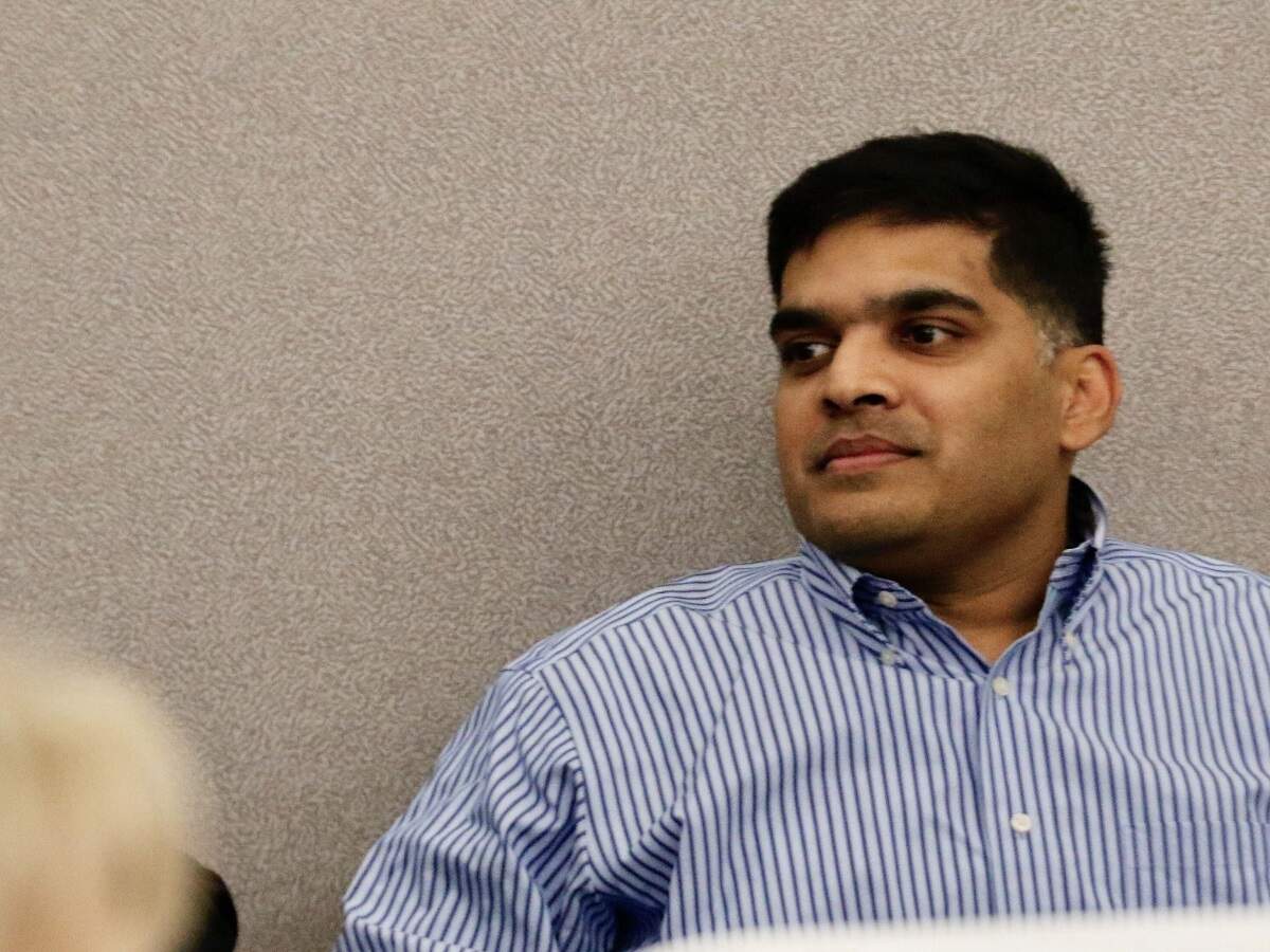 Wesley Mathews awarded life sentence in 3-year-old adopted daughter's death