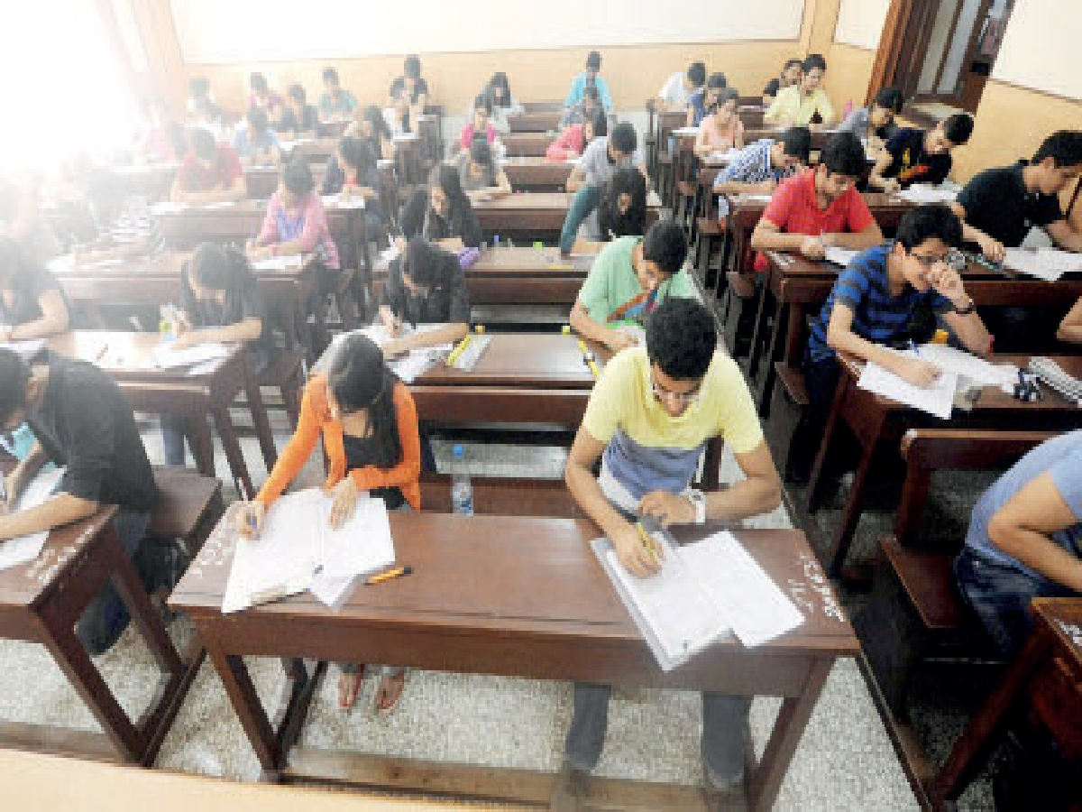 II PU Science, ITI students can now complete diploma in two years