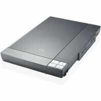 Epson Perfection V30