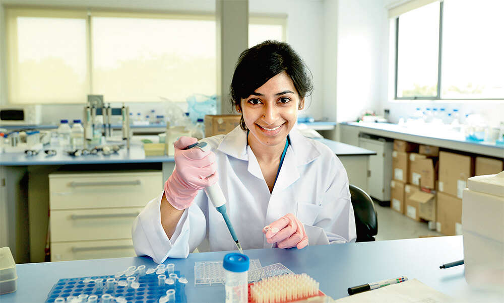 For biomed startups, it just doesn’t add up